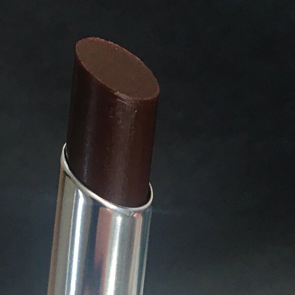 Clinique | Makeup | Clinique Color Changing Almost Lipstick 6 Black ...